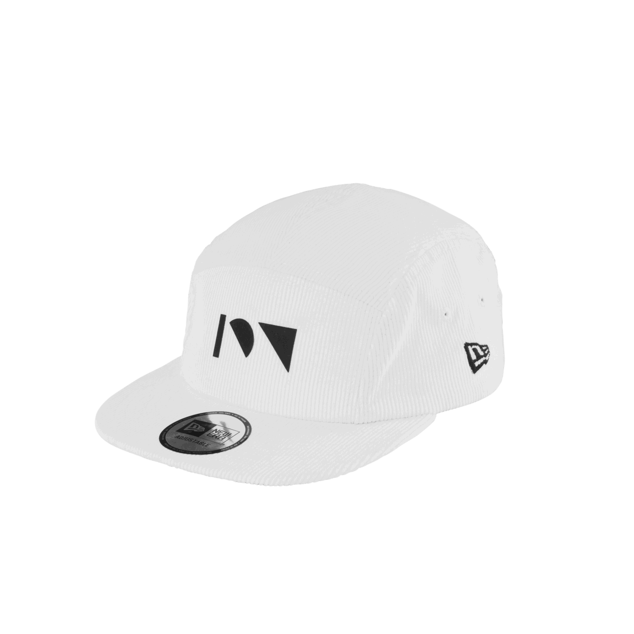 ION Cap Stan 2025 – Boards & More Group - ION, DUOTONE, FANATIC, SQLAB, WOO