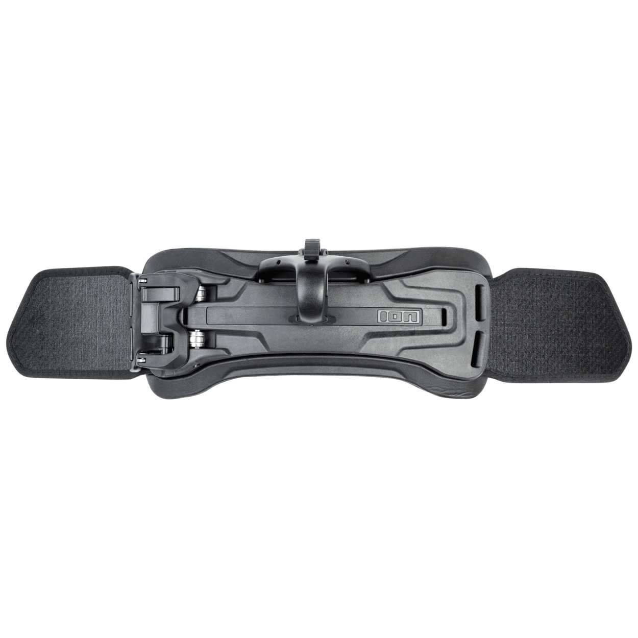 ION Kite Spectre Quicklock Spreader Bar 2024 – Boards & More Group ...