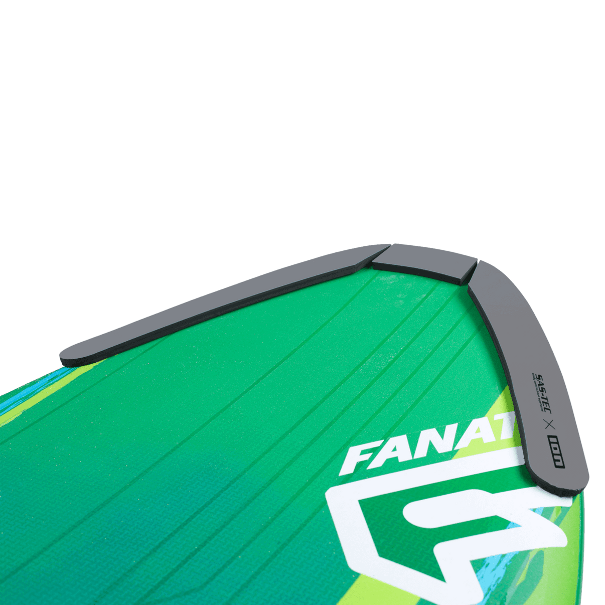 ION Windsurf Nose Bumper 2024 – Boards & More Group - ION, DUOTONE ...