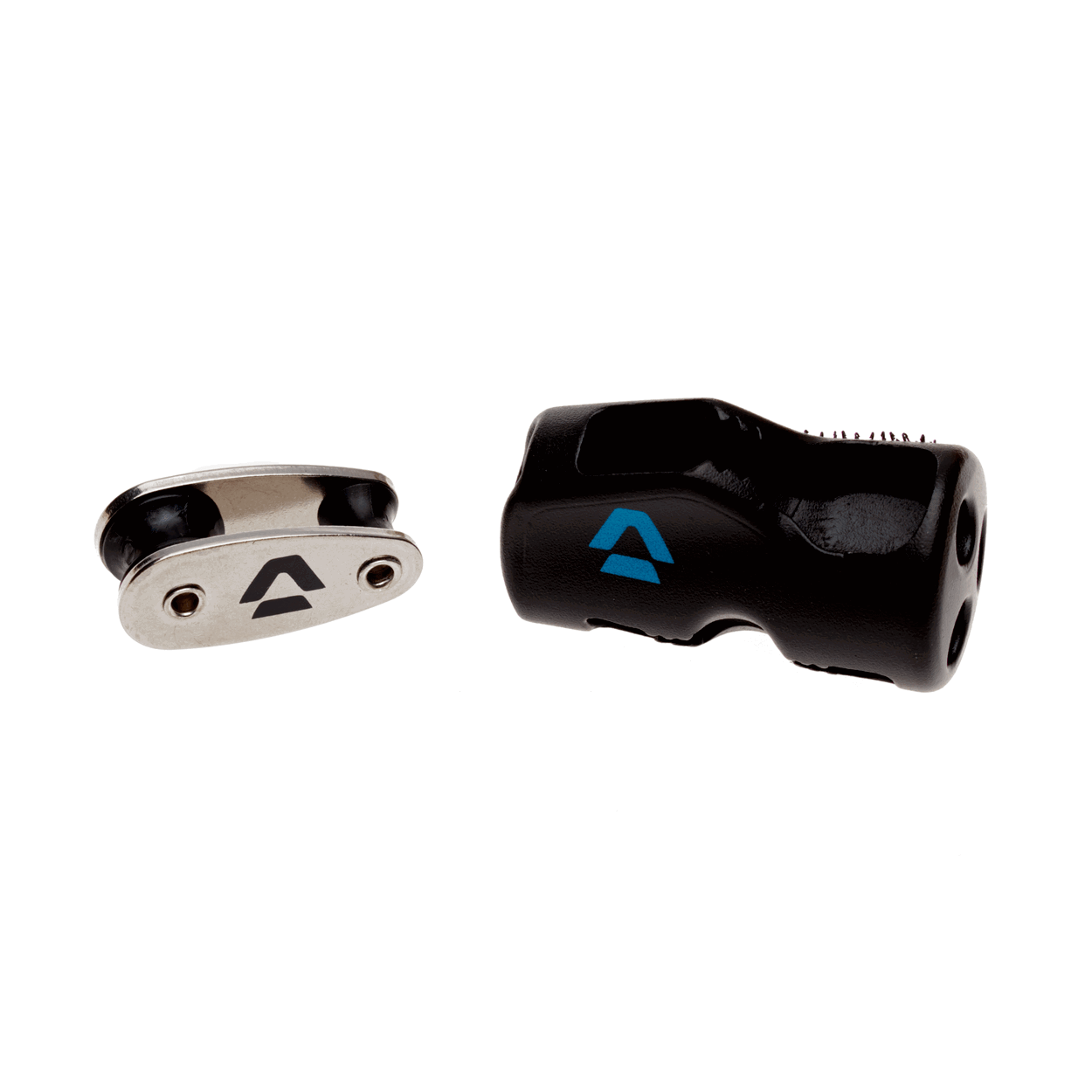 Duotone Vario Cleat & Pulley (SS13-SS22) 2022 – Boards & More Group ...