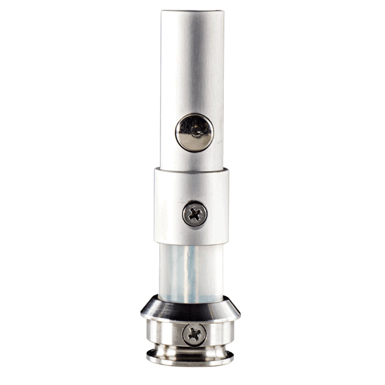 Duotone iBase 2.0 + iTendon.Shox 2025 – Boards & More Group - ION, DUOTONE, FANATIC, SQLAB, WOO